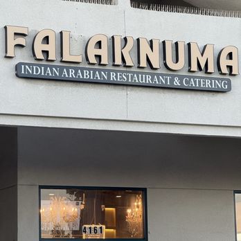 FALAKNUMA - Updated October 2025 - 134 Photos & 63 Reviews - 4161 ...
