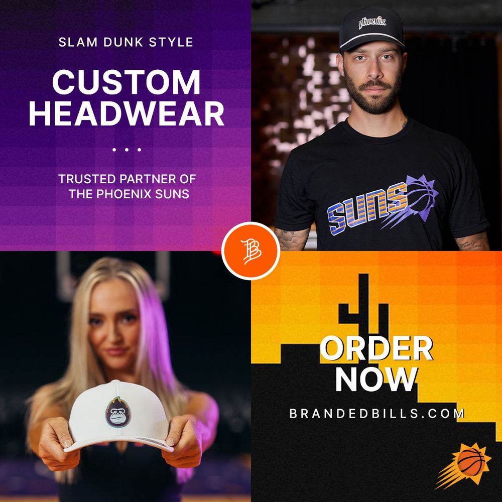 BRANDED BILLS - Updated December 2025 - 111 Photos & 67 Reviews - 360 ...