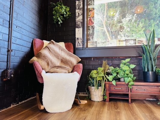 HANILUL KITCHEN - Updated October 2025 - 56 Photos & 15 Reviews - 4210 ...