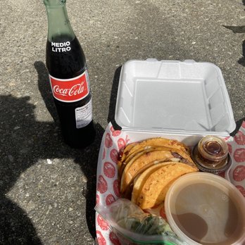 BIRRIERIA GOURMET - Updated November 2025 - 61 Photos & 41 Reviews ...