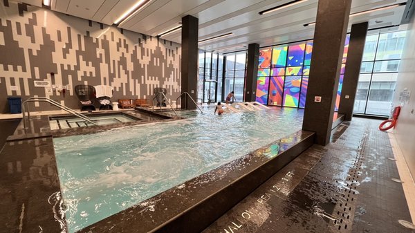 TORONTO MARRIOTT MARKHAM - Updated October 2025 - 197 Photos & 37 ...