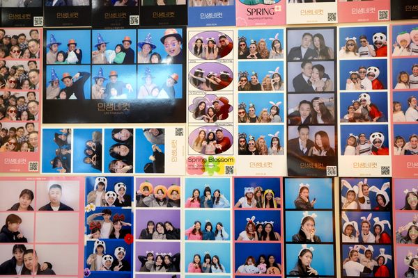 LIFE4CUTS - Updated December 2025 - 76 Photos & 78 Reviews - 6980 Beach Blvd, Buena Park ...