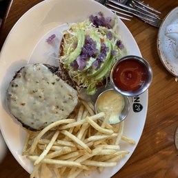 HUDSON 29 KITCHEN + DRINK - Updated May 2025 - 226 Photos & 272 Reviews ...