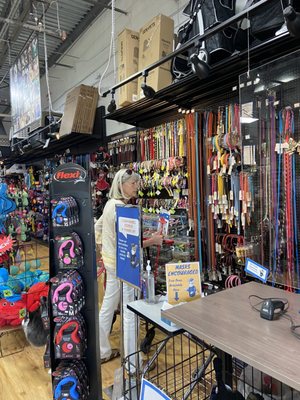 JAKE’S PET SUPPLY - Updated December 2025 - 47 Photos & 53 Reviews ...