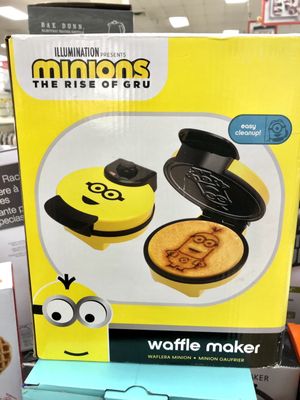 MARSHALLS MEGA STORE - Updated September 2025 - 36 Photos & 30 Reviews ...