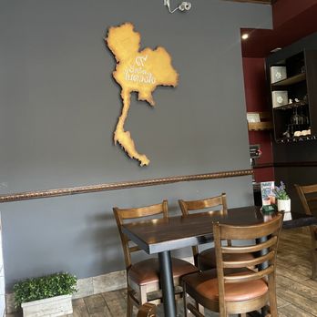 THAITANIUM THAI RESTAURANT - Updated December 2025 - 52 Photos & 24 ...
