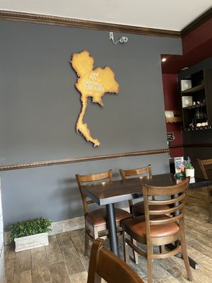 THAITANIUM THAI RESTAURANT - Updated December 2025 - 52 Photos & 24 ...