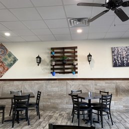 BRONCO MEXICAN RESTAURANT - Updated October 2025 - 54 Photos & 21 ...