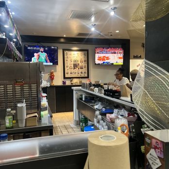 TASTY TAILS - Updated August 2025 - 435 Photos & 277 Reviews - 4950 ...