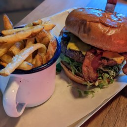 BREWDOG-LAS VEGAS - Updated May 2024 - 1346 Photos & 659 Reviews - 3767 ...