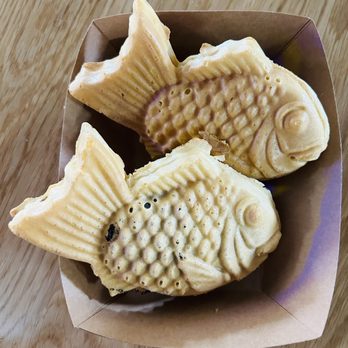 HANAMARU CAFE - Updated July 2024 - 220 Photos & 115 Reviews - 7460 ...