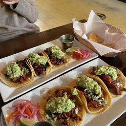 PUREPECHA - Updated July 2024 - 135 Photos & 100 Reviews - 213 Smith St ...