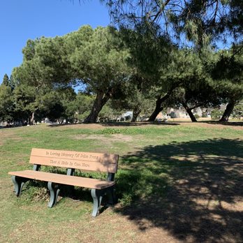 BIXBY VILLAGE GOLF COURSE - 53 Photos & 103 Reviews - 6180 Bixby ...