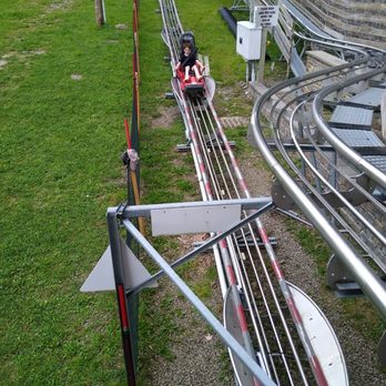 SKY HIGH ADVENTURE PARK - Updated October 2025 - 71 Photos & 37 Reviews ...