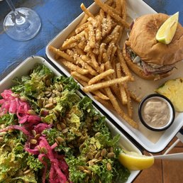 FISH BAR DELI - Updated October 2025 - 339 Photos & 248 Reviews - 4 ...