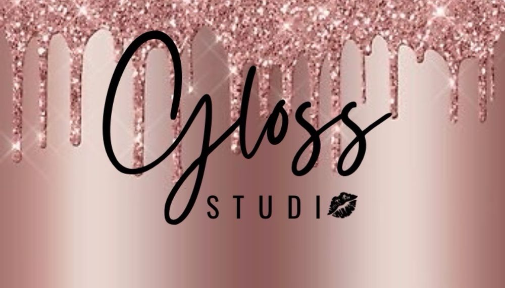 GLOSS STUDIO OF AMARILLO - Updated 2024 - 2920 Duniven Cir, Amarillo, Texas - Aestheticians ...