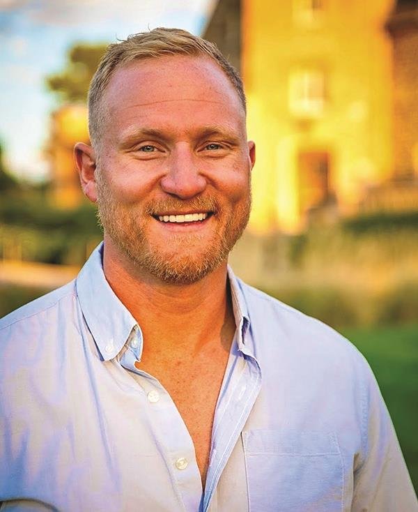 RANDY BALES - STATE FARM INSURANCE AGENT - Updated August 2024 - 55 ...