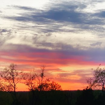 ST LOUIS COUNTY LIBRARY- GRAND GLAIZE BRANCH - Updated January 2026 ...