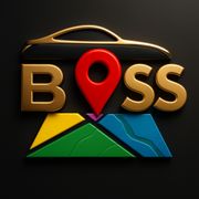 ATLANTA SPEEDOMETER - Updated December 2025 - 15 Reviews - 590 N Price ...