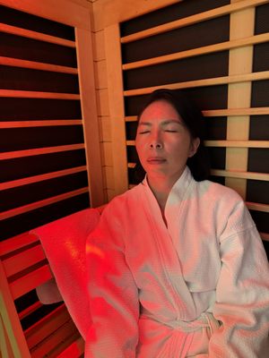 ENLIGHTEN WELLNESS - Updated December 2025 - 93 Photos & 80 Reviews ...