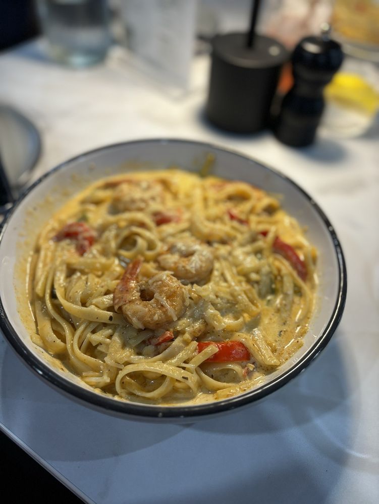 MARLEY’S BAR AND GRILL - Updated December 2024 - 79 Photos & 25 Reviews ...