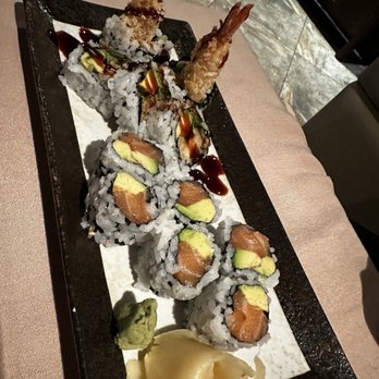 SOKU ASIAN FUSION - Updated October 2025 - 407 Photos & 194 Reviews ...