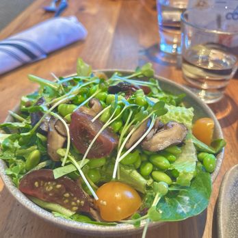 PACIFIC CATCH - Updated January 2025 - 2551 Photos & 1421 Reviews ...