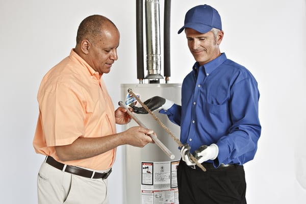 ARS / RESCUE ROOTER - Updated December 2025 - 47 Photos & 188 Reviews ...