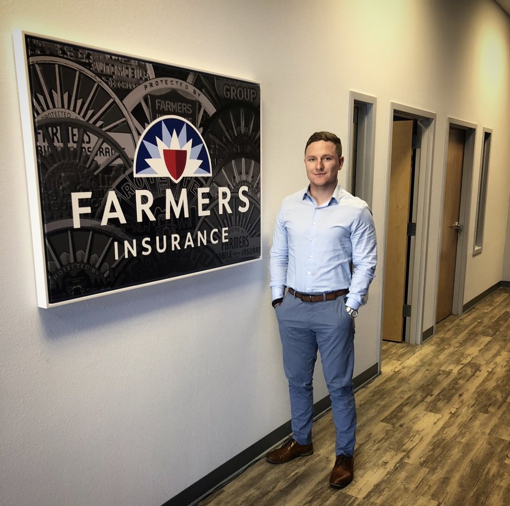 RILEY SISNEROS - Updated April 2025 - Albuquerque, New Mexico ...