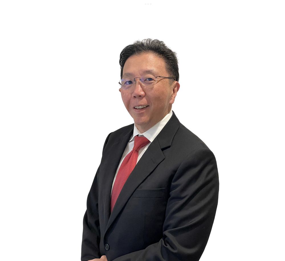 THOMAS M LEE LAW OFFICES - Updated December 2024 - 148 Photos & 271 ...