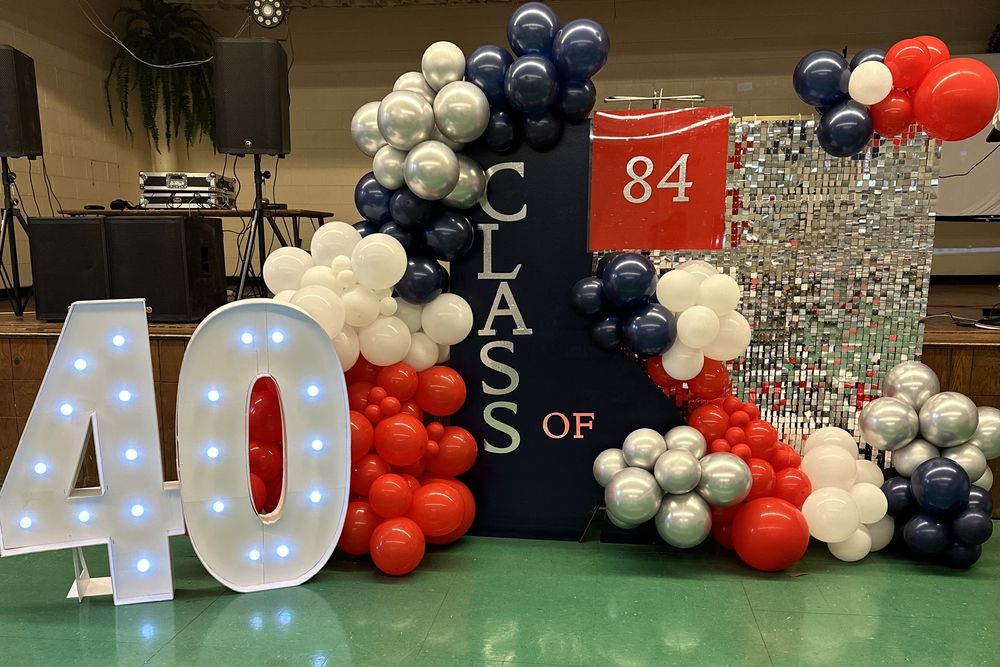 CRYSTAL CLEAR EVENTS & DECOR - Updated October 2024 - Request a Quote ...