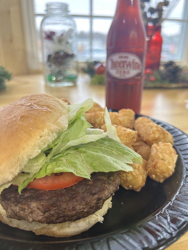 GRAY STATION HARDWARE - Updated December 2025 - 734 Gray Station Rd ...