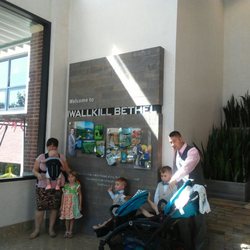 WATCHTOWER FARMS | 19 Photos | 900 Red Mills Rd, Wallkill, New York ...