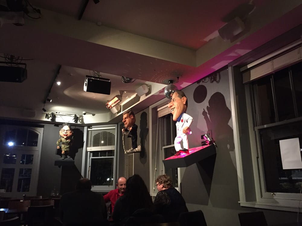 THE BACKBENCHER PUB - Updated October 2025 - 10 Photos - 34 Moleswoth ...