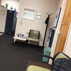 EAST SIDE CLINICAL LABORATORY - Updated July 2025 - 217 Willett Ave ...