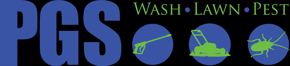 PGS SERVICES - Updated May 2024 - 1140 Capital Cir SE, Tallahassee, Florida - Pest Control ...