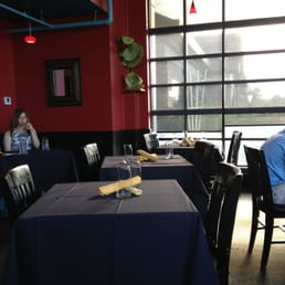 PAO BISTRO - Updated November 2025 - 43 Photos - 76 Reviews - 2824 ...