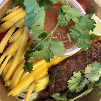 SPRING CAFE - Updated May 2024 - 361 Photos & 216 Reviews - 153D Centre ...