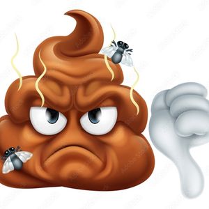 GUD COMMUNITY MANAGEMENT - Updated December 2025 - Tucson, Arizona ...