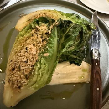 SHOSH - Updated April 2025 - 53 Photos & 23 Reviews - 41 Greenwich Ave ...