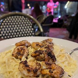 DEAD DOG SALOON - Updated February 2025 - 1156 Photos & 1305 Reviews ...