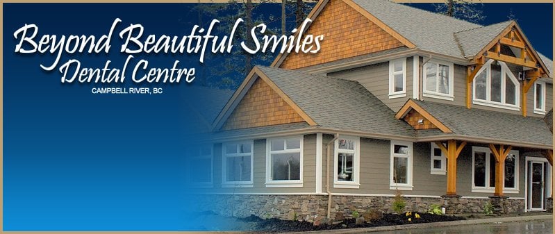 BEYOND BEAUTIFUL SMILES - Updated December 2025 - 2410 South Island ...