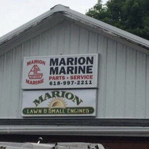 ANDERSON’S FURNITURE AND MATTRESS - Updated December 2025 - 20 Photos ...