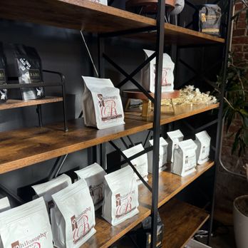 THE ALCHEMIST - Updated December 2025 - 184 Photos & 68 Reviews - 1660 ...