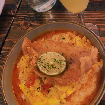 SOUTH HOUSE GARDEN - Updated March 2025 - 561 Photos & 257 Reviews ...