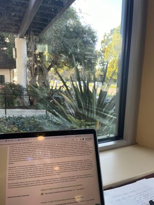 CROWELL PUBLIC LIBRARY - Updated December 2025 - 89 Photos & 109 ...