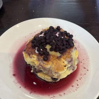 JEALOUS FORK - Updated September 2024 - 869 Photos & 403 Reviews ...