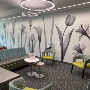 DERMATOLOGY ASSOCIATES OF VIRGINIA-MIDLOTHIAN OFFICE - Updated October ...