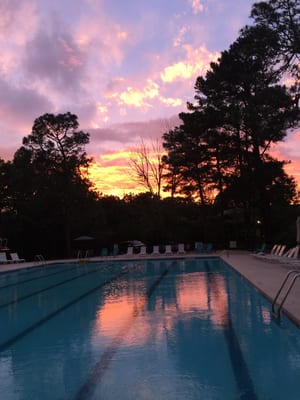 HOUNDSLAKE COUNTRY CLUB - Updated September 2025 - 22 Photos & 12 Reviews - 901 Houndslake Dr ...