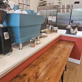 CAFÉ CORAZÓN - Updated December 2025 - 379 Photos & 196 Reviews - 1721 ...